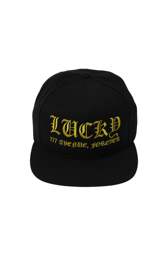 CAPS – LMDN